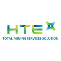 Lowongan Kerja PT Halmahera Transportasi Energi (HTE)