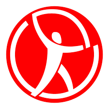 Lowongan Kerja PT Putra Perkasa Abadi (PPA) Group