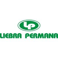 Lowongan Kerja PT Liebra Permana