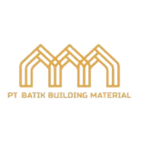Lowongan Kerja PT Batik Building Material