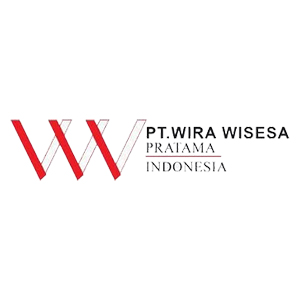 Lowongan Kerja PT Wira Wisesa Pratama Indonesia