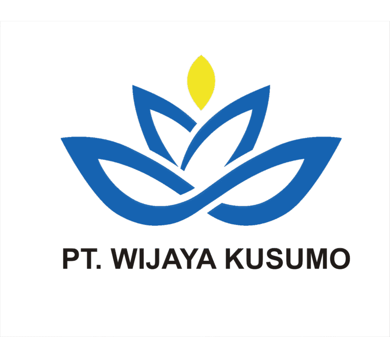 Lowongan Kerja PT Wijaya Kusumo