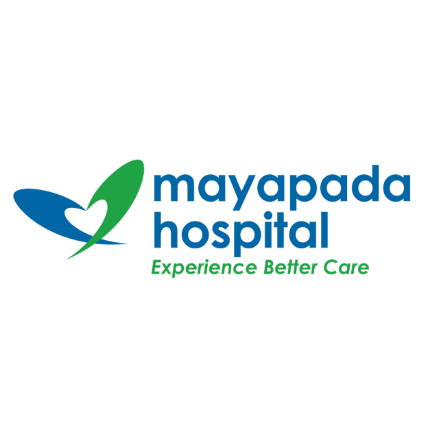 Lowongan Kerja Mayapada Healthcare Group
