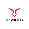 Lowongan Kerja PT Uwinfly Indonesia Industries