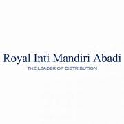 Lowongan Kerja PT Royal Inti Mandiri Abadi